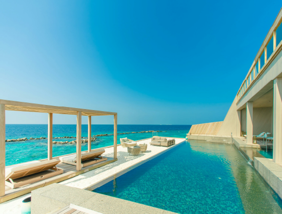 AGENCIA DE VIAJES- Ofertas de Hoteles, Paquetes y Vuelos - Buemes