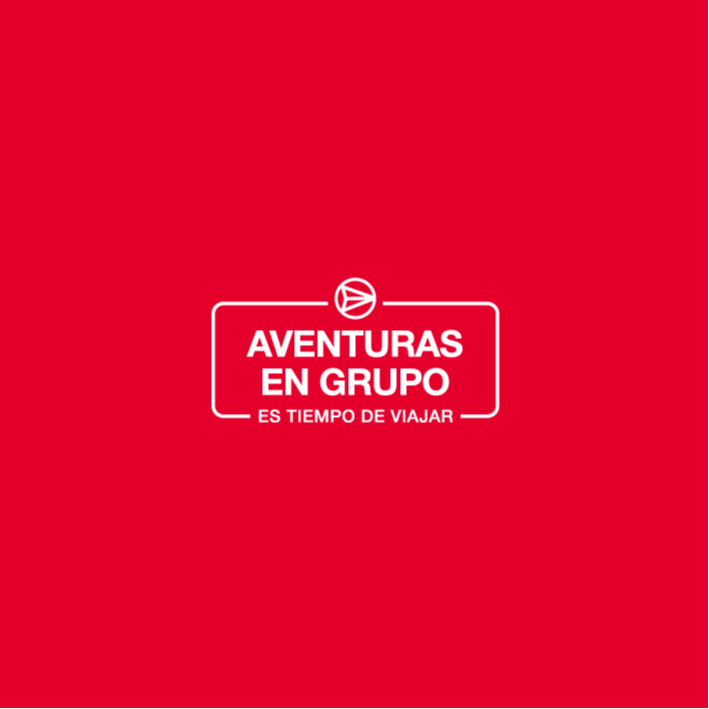 AGENCIA DE VIAJES- Ofertas de Hoteles, Paquetes y Vuelos - Buemes