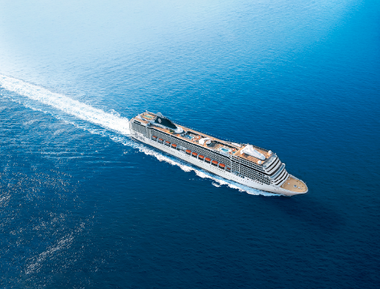 AGENCIA DE VIAJES- Ofertas de Hoteles, Paquetes y Vuelos - Buemes