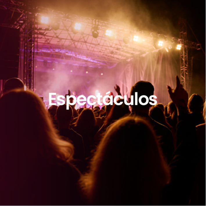 AGENCIA DE VIAJES- Ofertas de Hoteles, Paquetes y Vuelos - Buemes