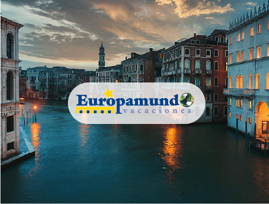 AGENCIA DE VIAJES- Ofertas de Hoteles, Paquetes y Vuelos - Buemes