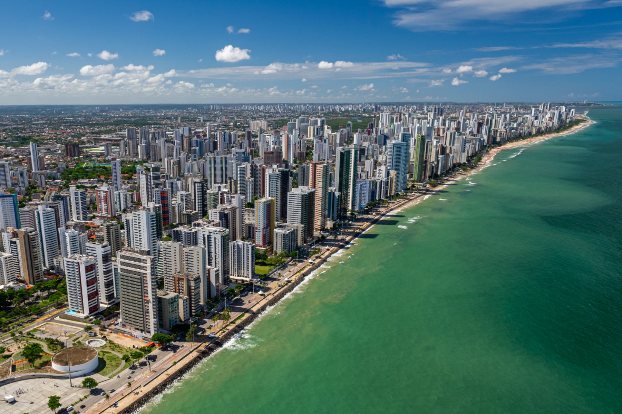 AGENCIA DE VIAJES- Ofertas de Hoteles, Paquetes y Vuelos - Buemes