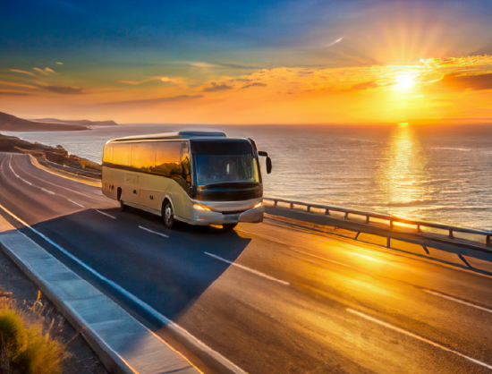 AGENCIA DE VIAJES- Ofertas de Hoteles, Paquetes y Vuelos - Buemes