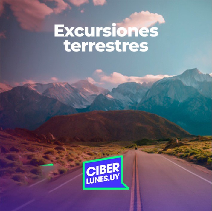 AGENCIA DE VIAJES- Ofertas de Hoteles, Paquetes y Vuelos - Buemes